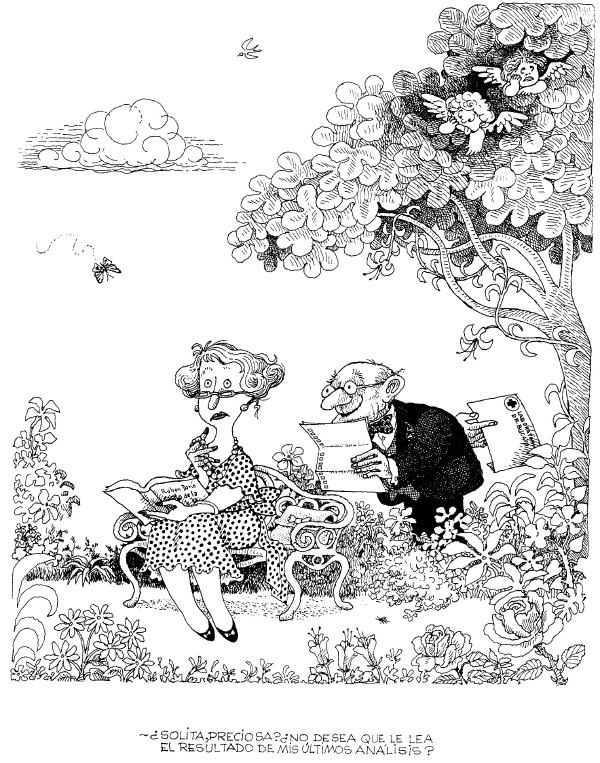 Quino - JungleKey.fr Image #400